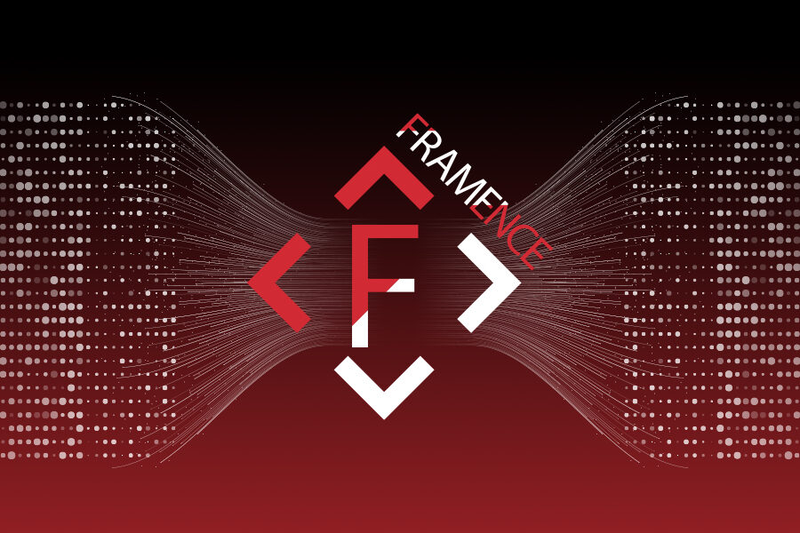 FRAMENCE – The Digital Twin